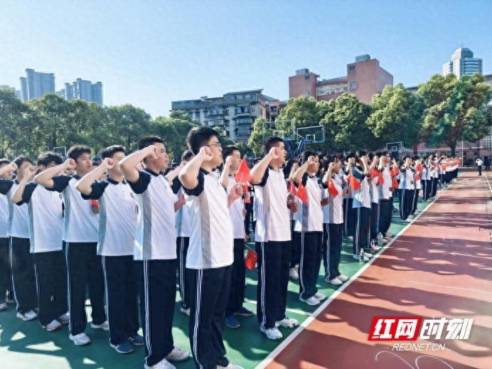 文章图片