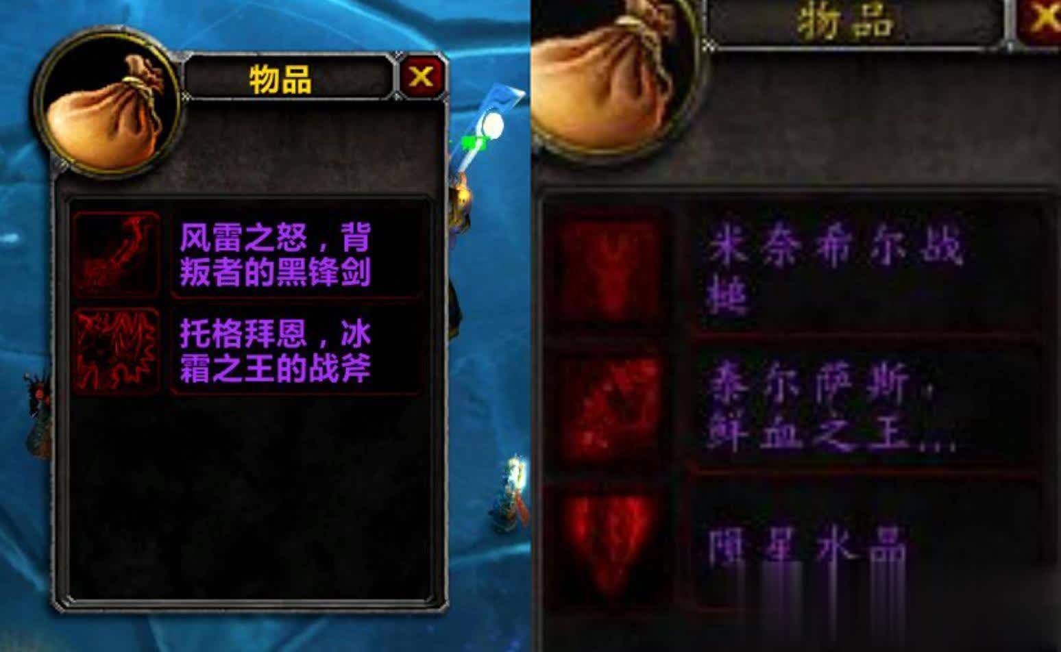 文章图片