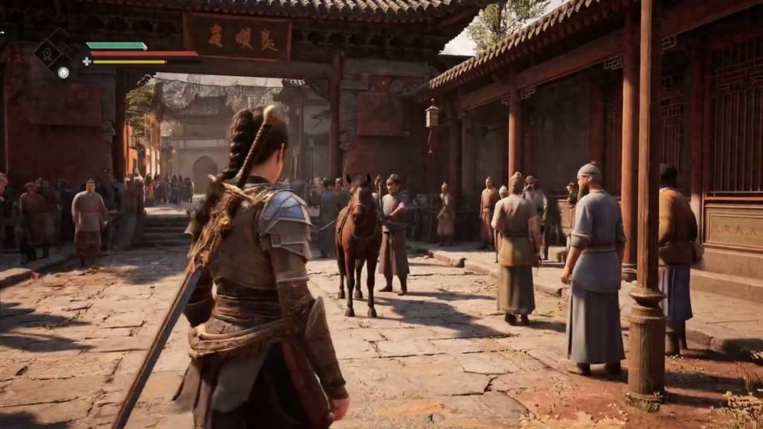 文章图片