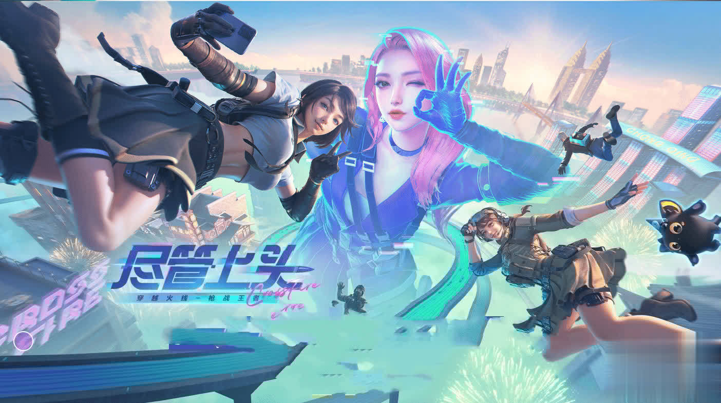 文章图片