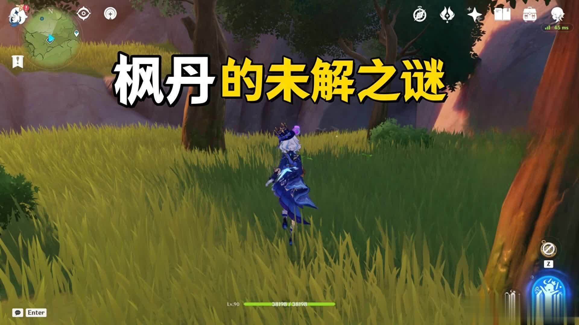 文章图片