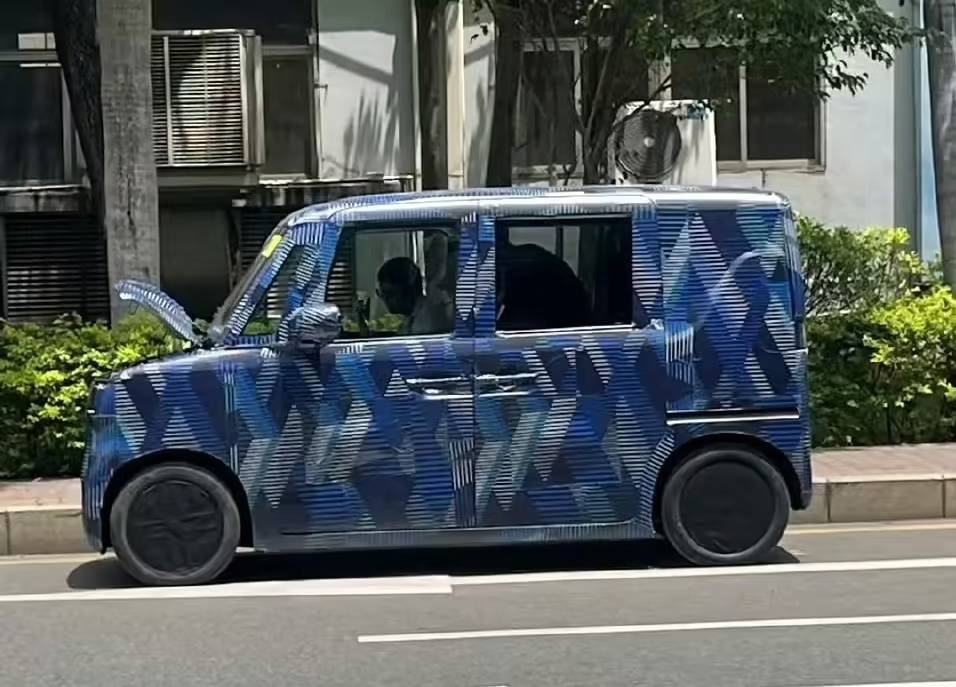 文章图片