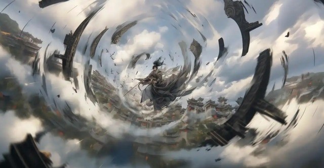 文章图片