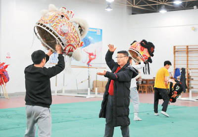 文章图片