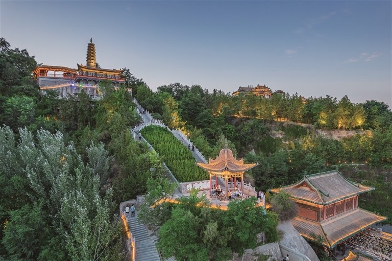 文章图片