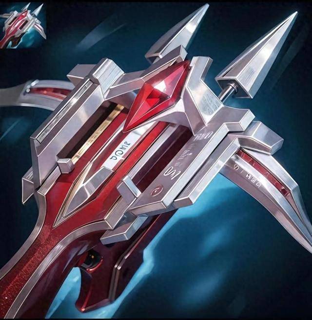 文章图片