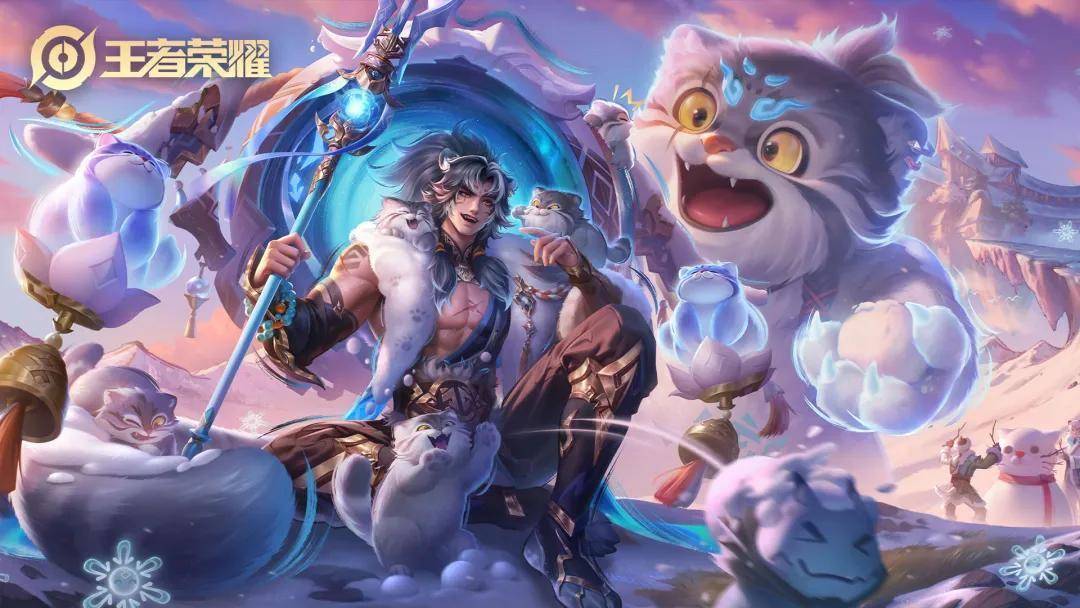 文章图片