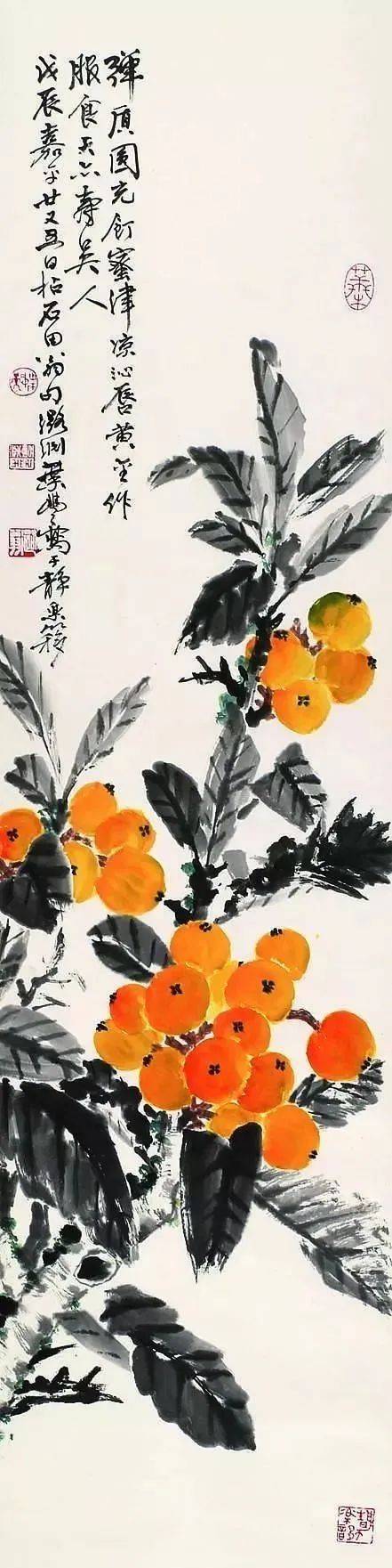 文章图片