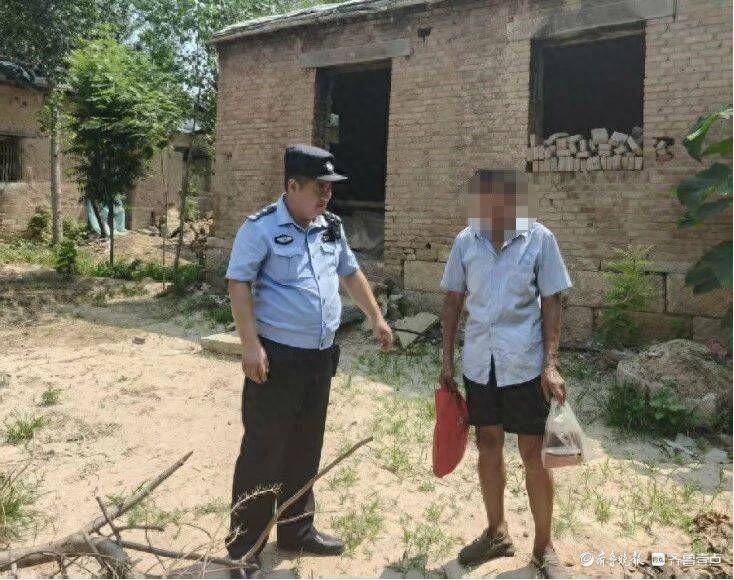 文章图片