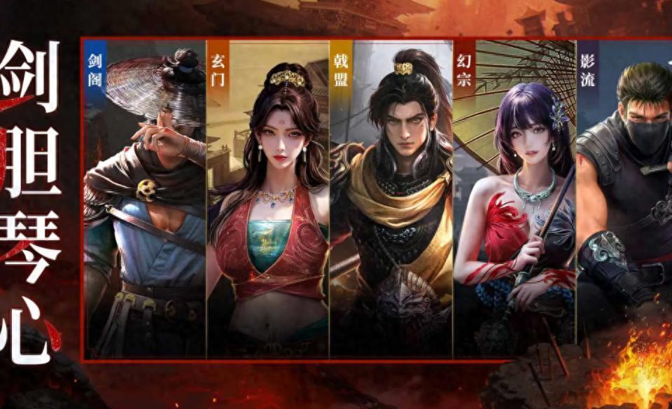 文章图片
