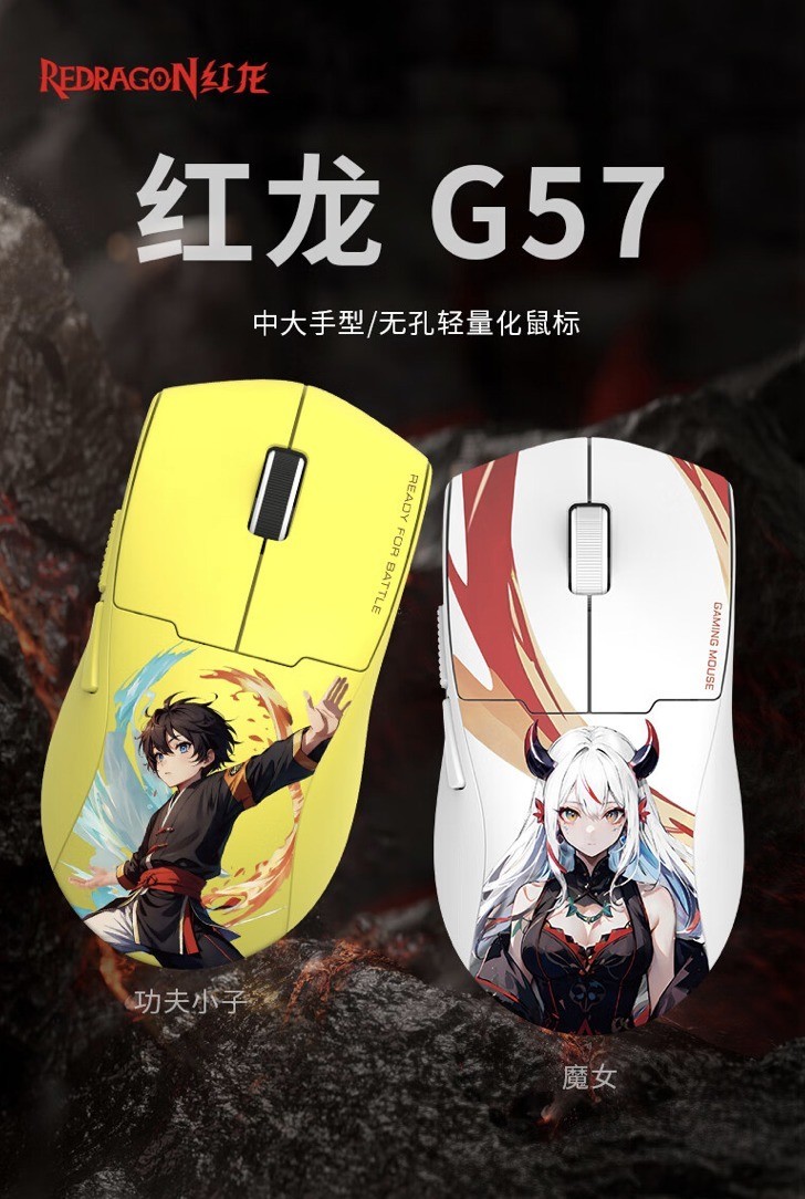文章图片