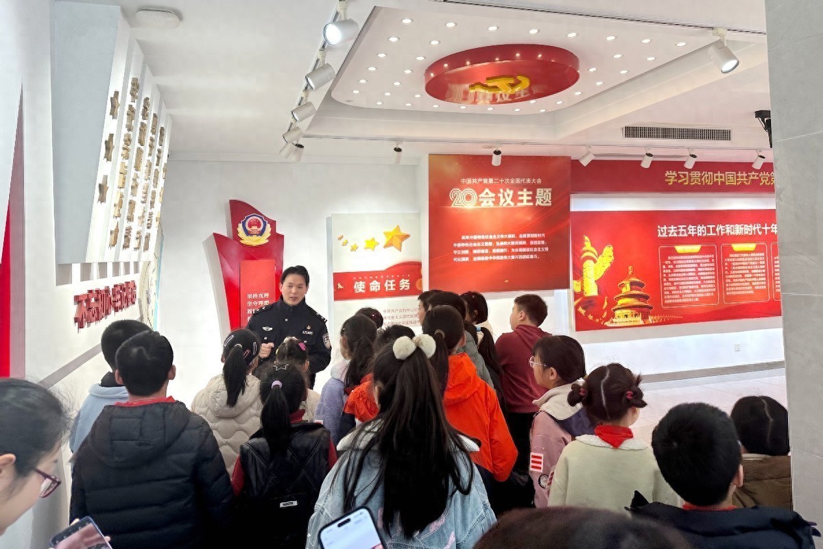 文章图片