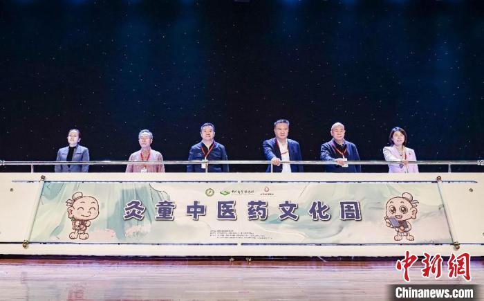 文章图片