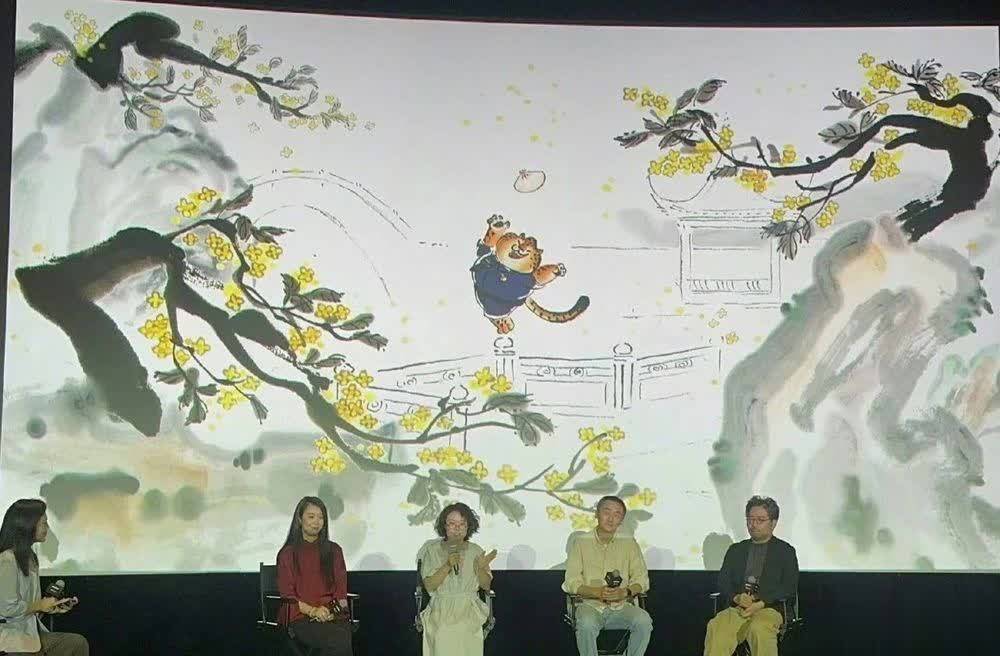 文章图片
