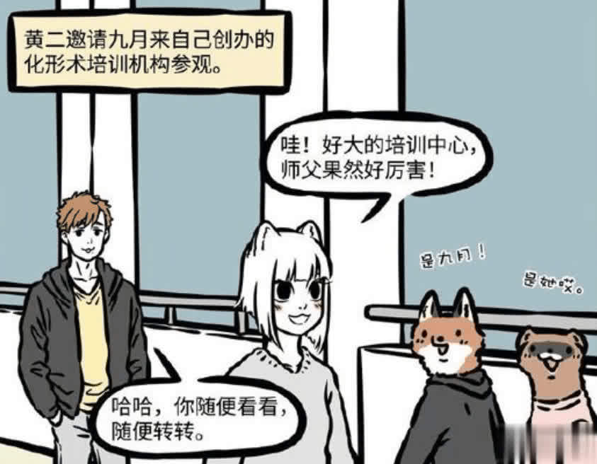 文章图片
