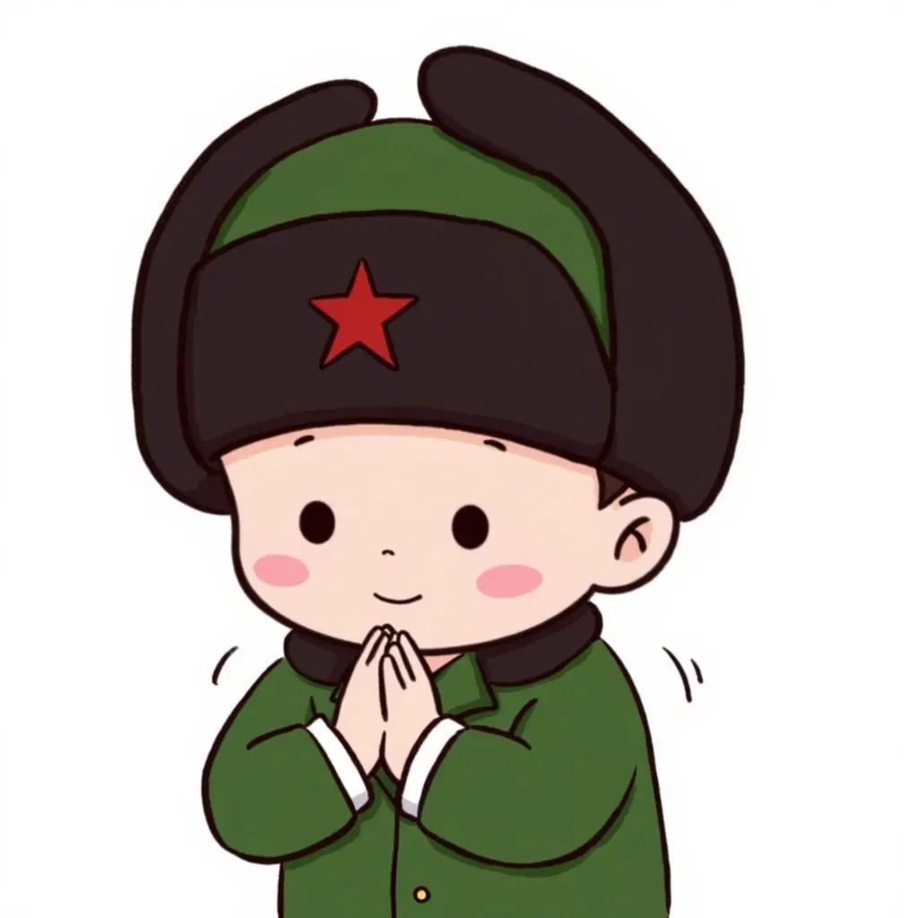 文章图片