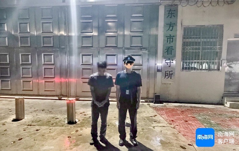 文章图片