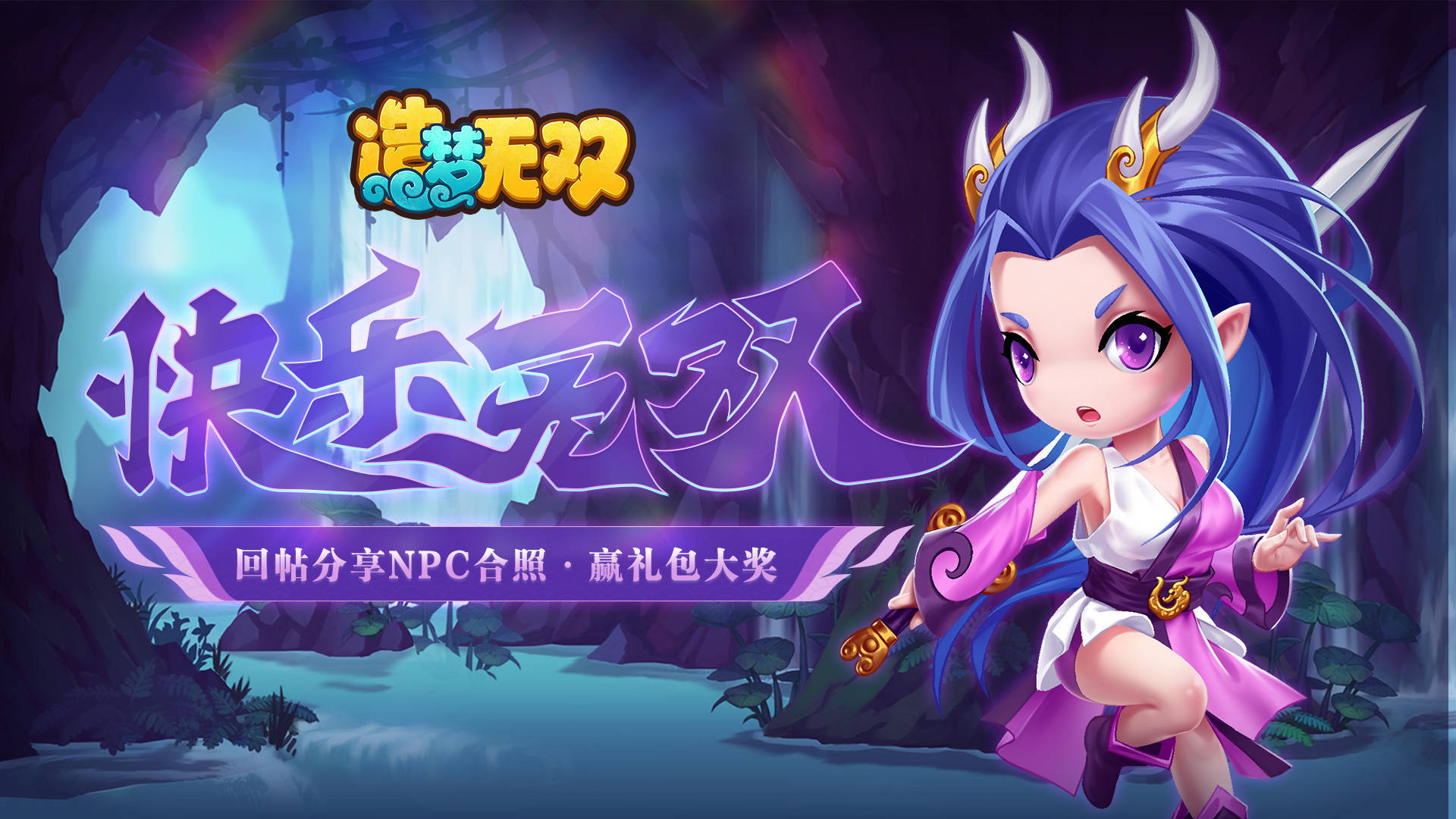 文章图片