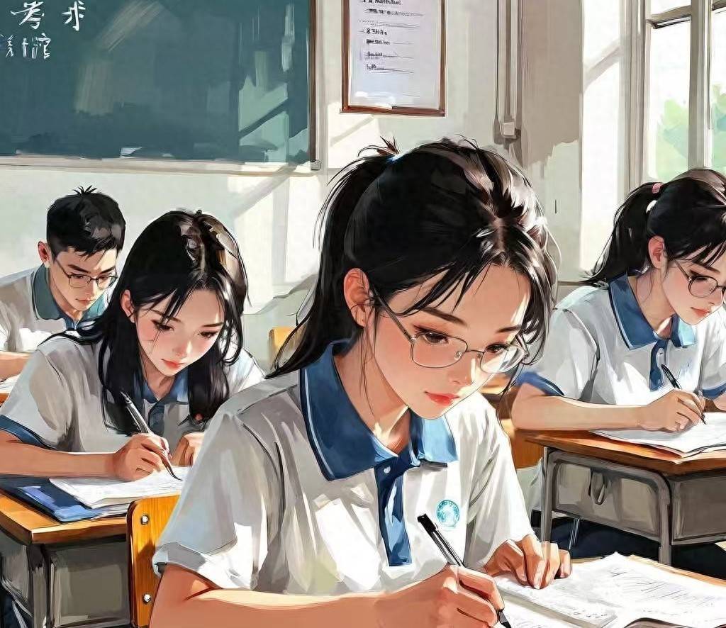 文章图片