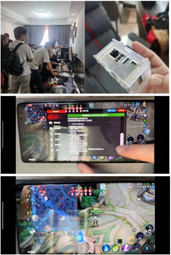 文章图片