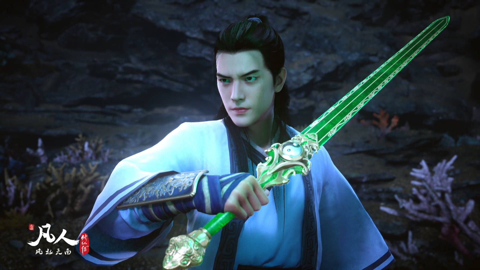 文章图片