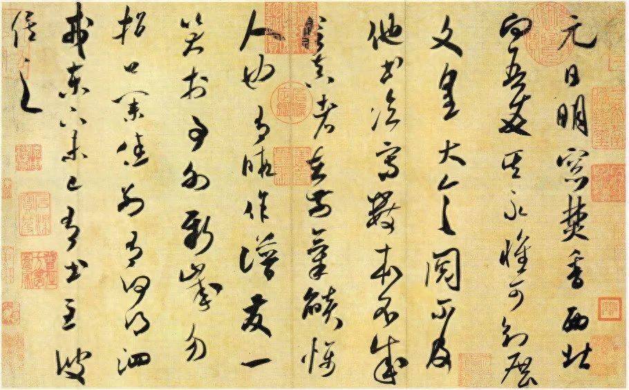 文章图片
