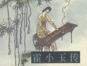 文章图片