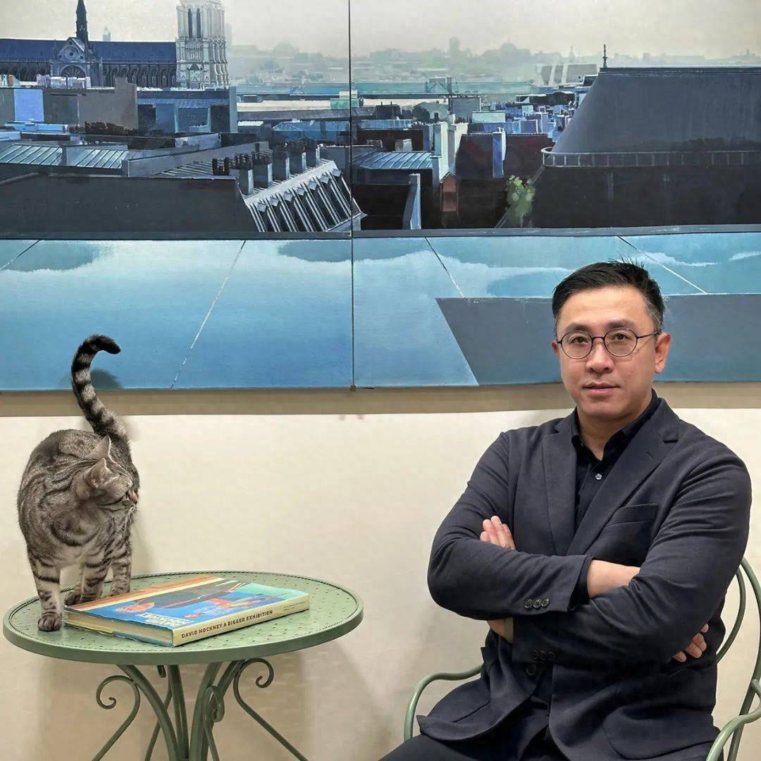 文章图片