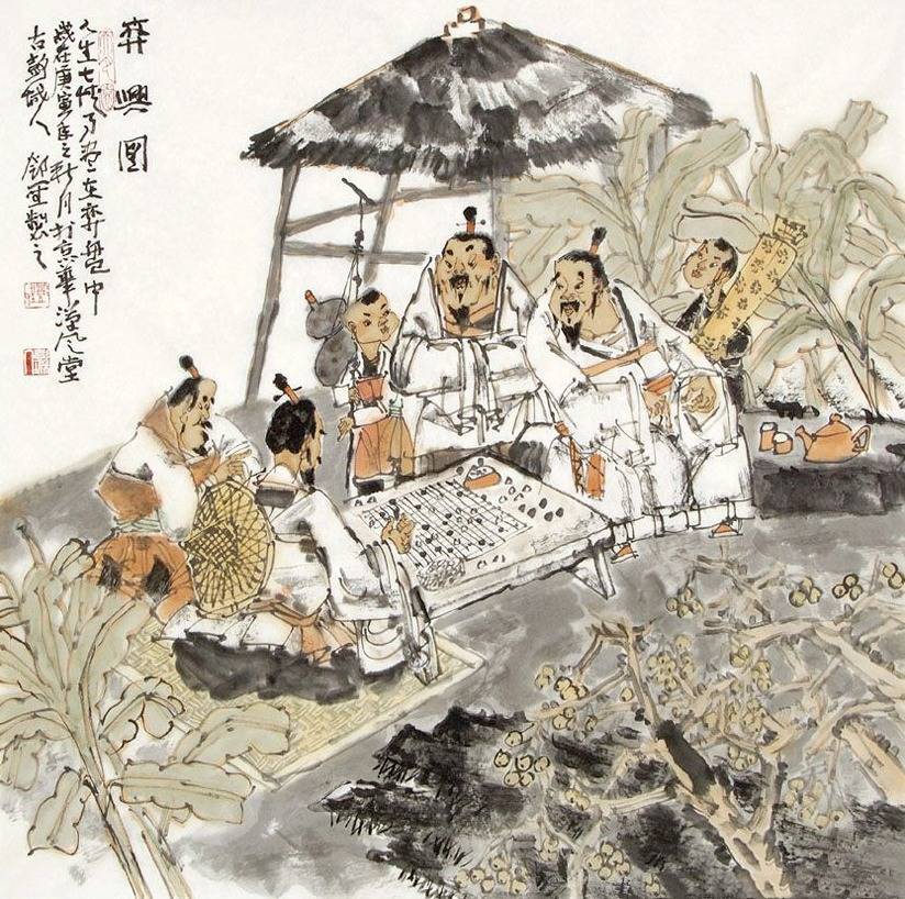 文章图片
