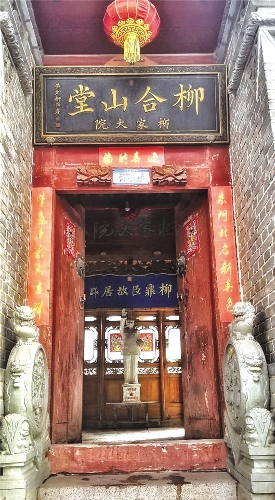 文章图片