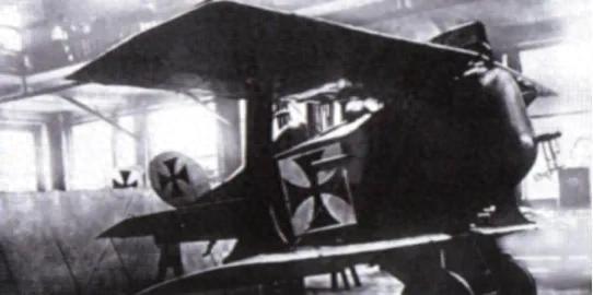 文章图片