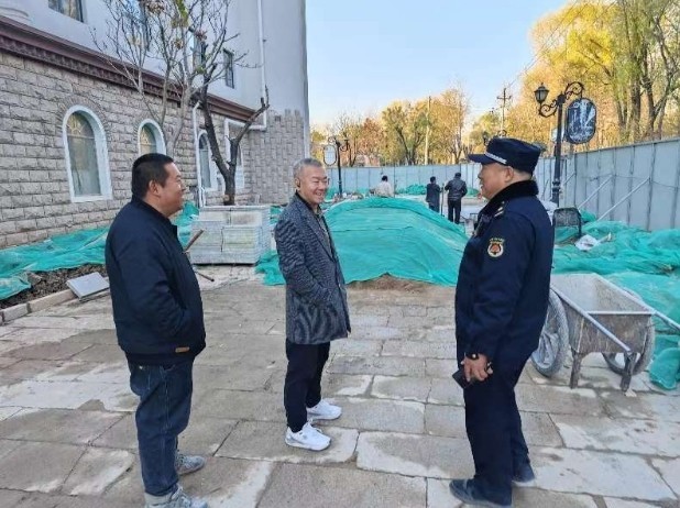 文章图片