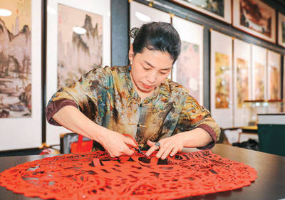 文章图片