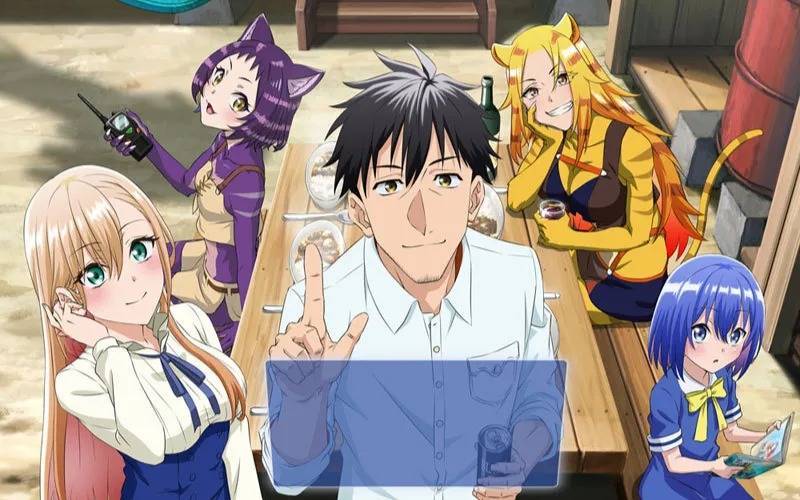 文章图片
