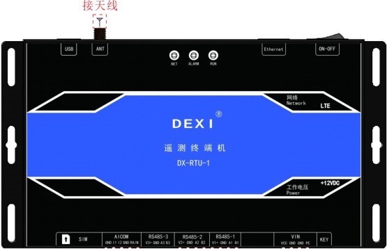 文章图片