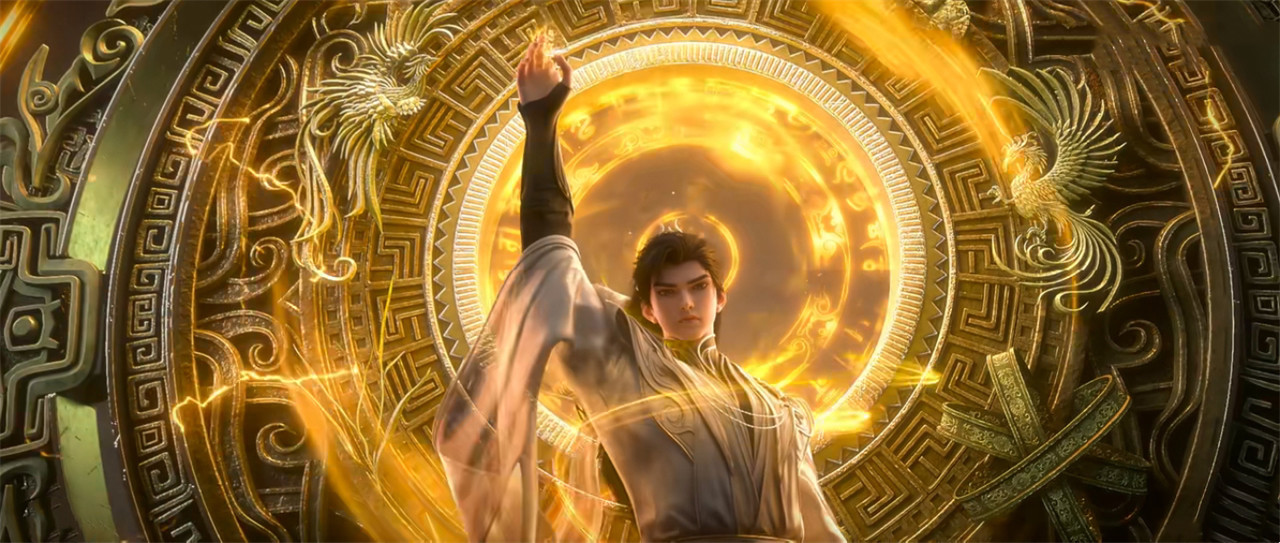 文章图片