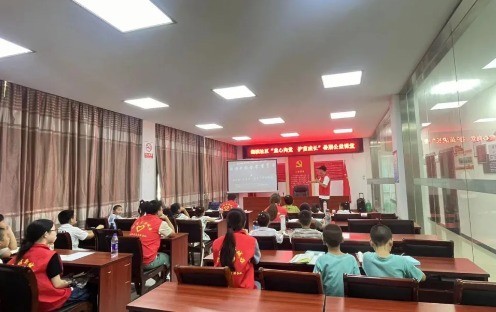 文章图片