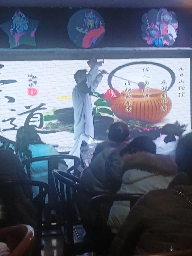 文章图片
