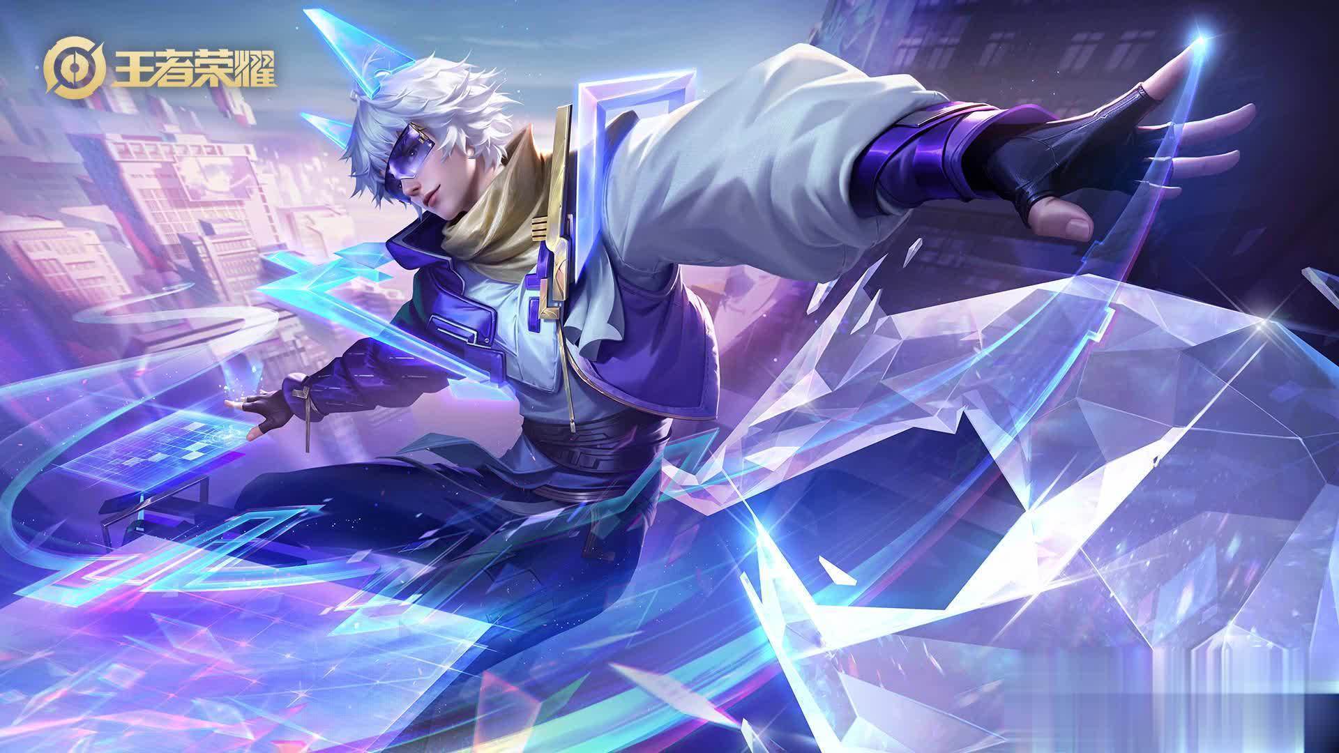 文章图片