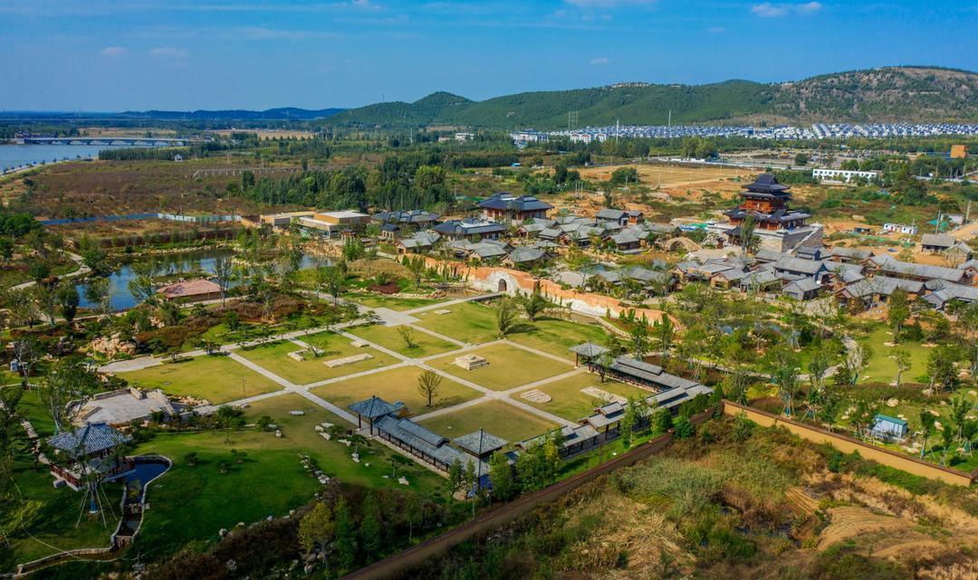 文章图片
