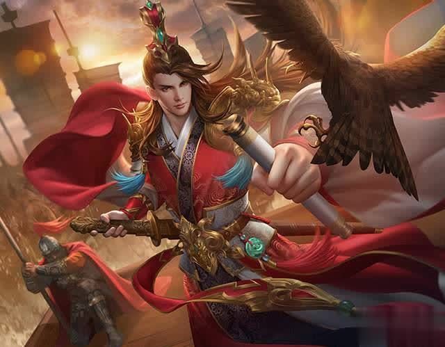 文章图片