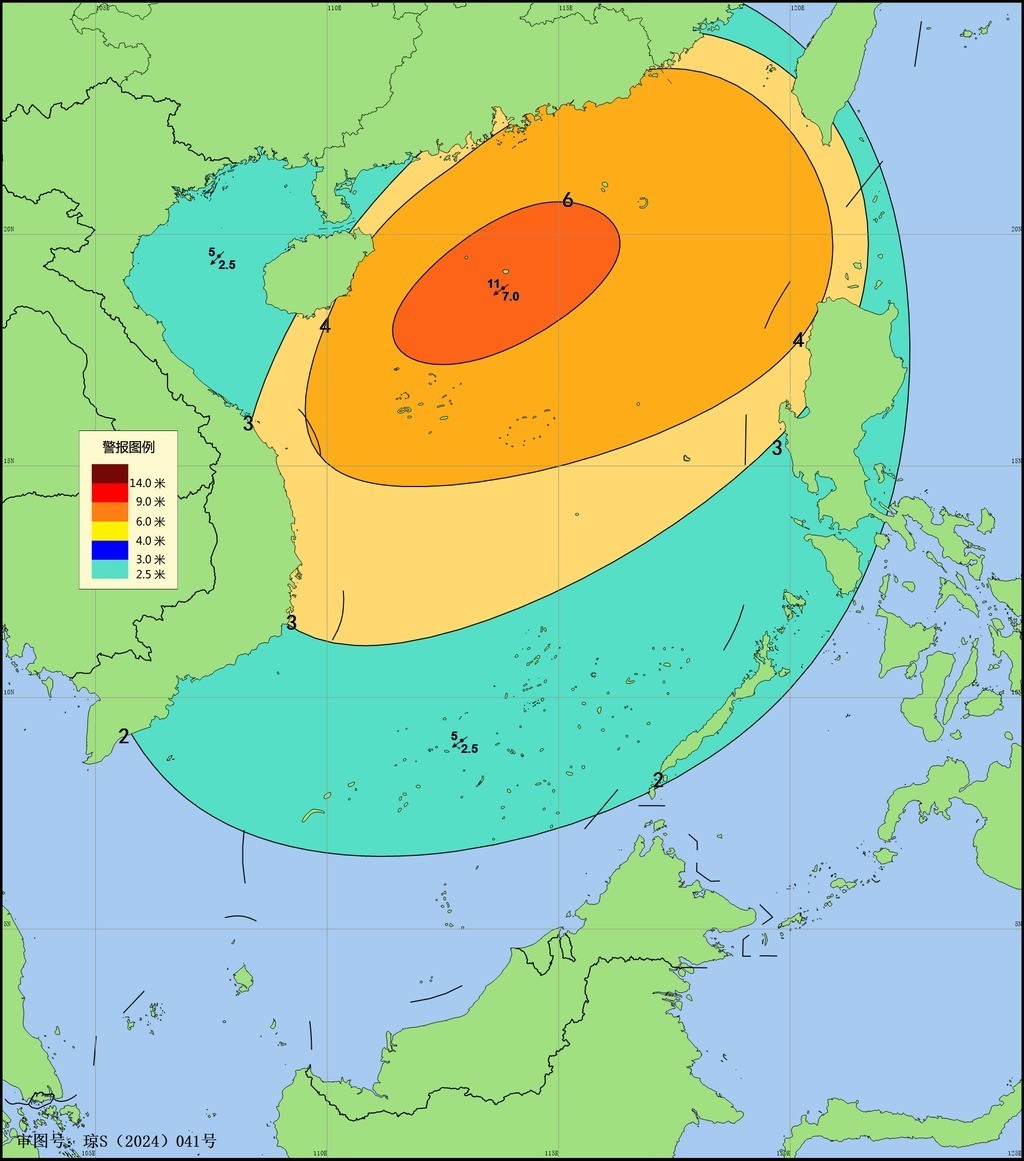 文章图片