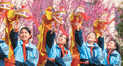 文章图片