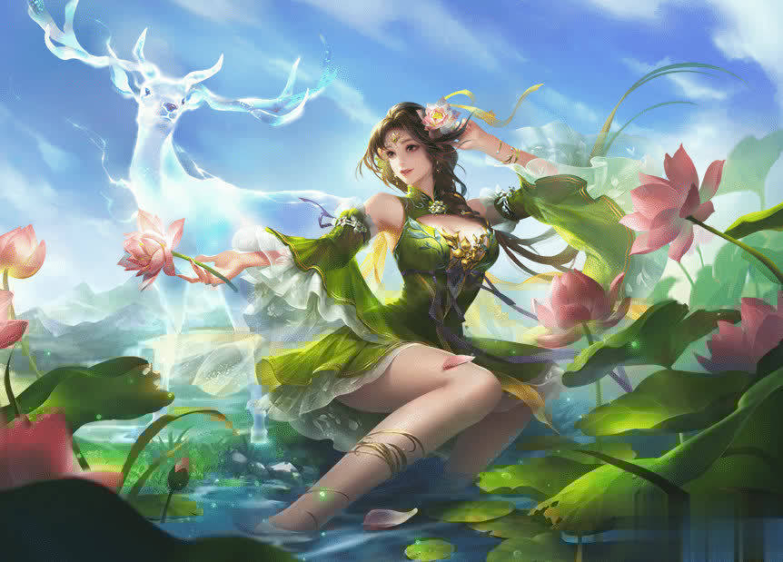 文章图片