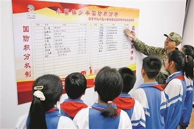 文章图片