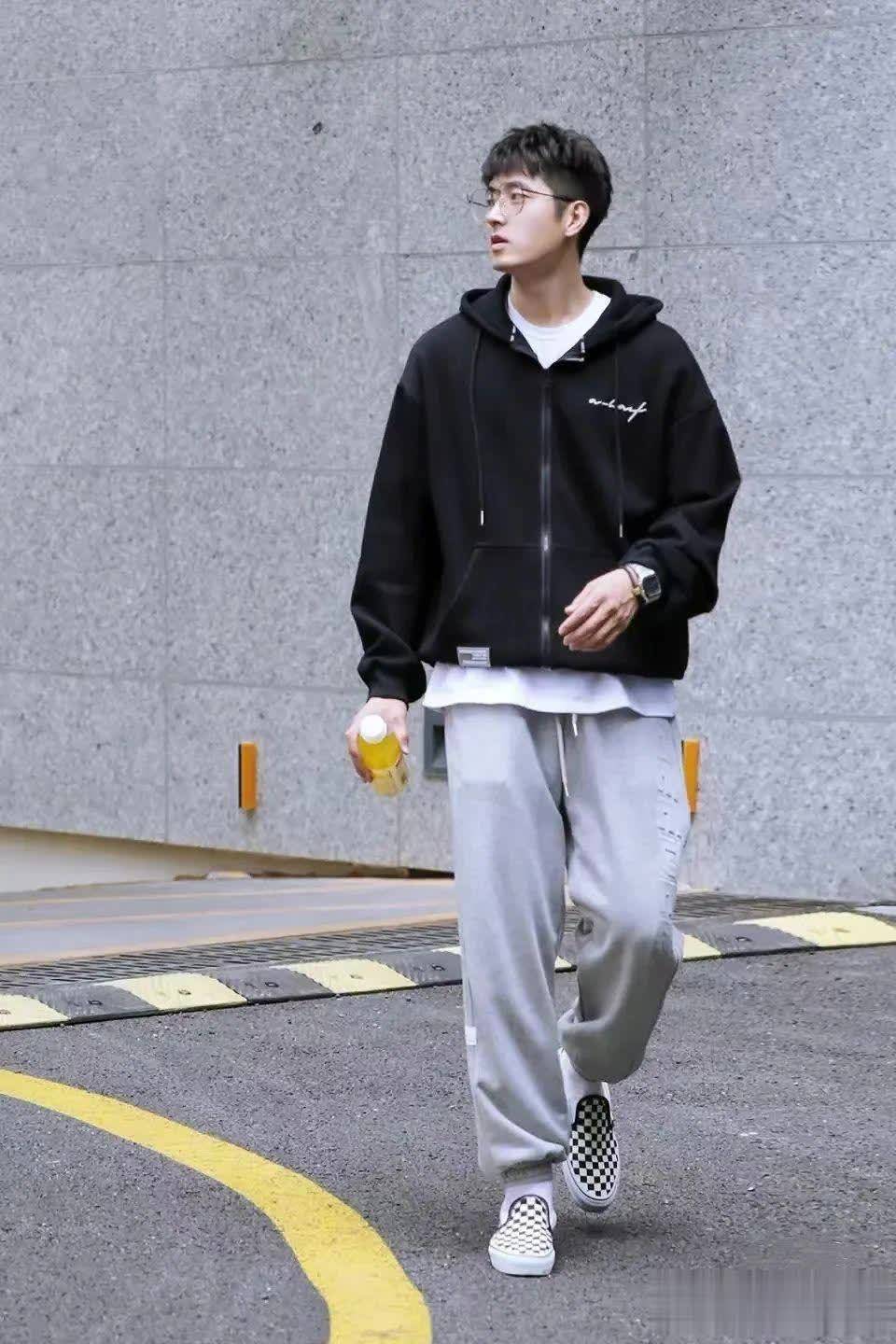 文章图片