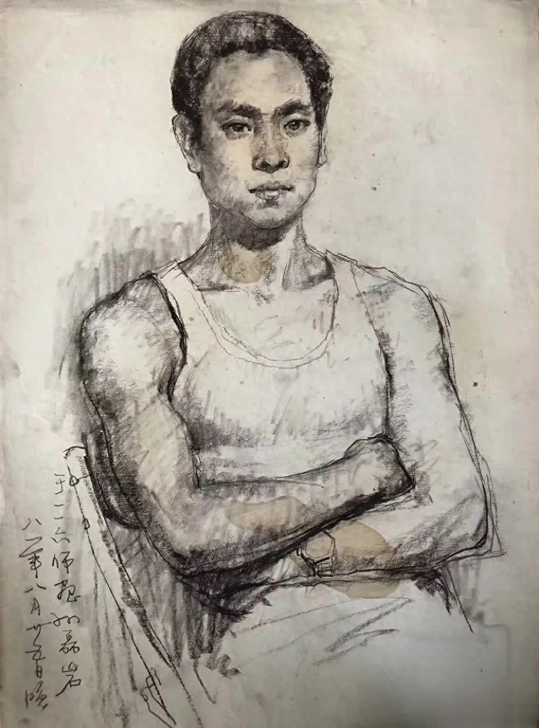 文章图片