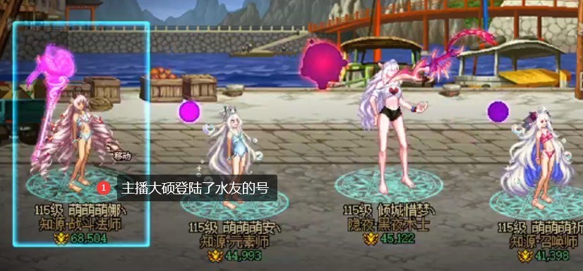 文章图片