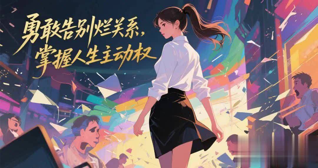文章图片