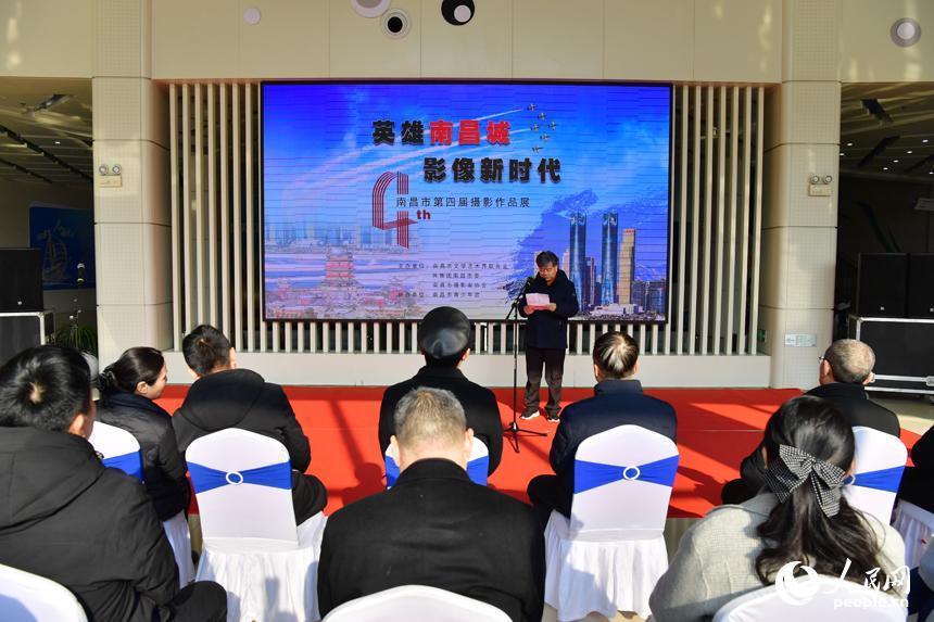 文章图片